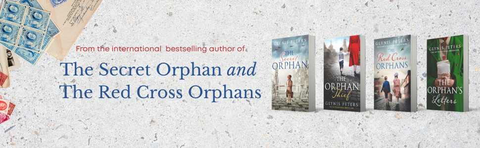 The Orphan’s Homecoming: Experience the heart-wrenching tale of love and loss with this gripping ...