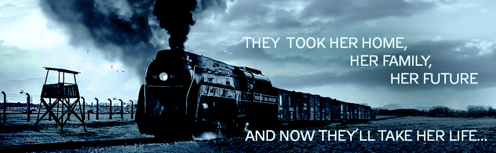 Amazon.com: To Dream Of Shadows: A Gripping Holocaust Novel Inspired by a Heartbreaking True ...