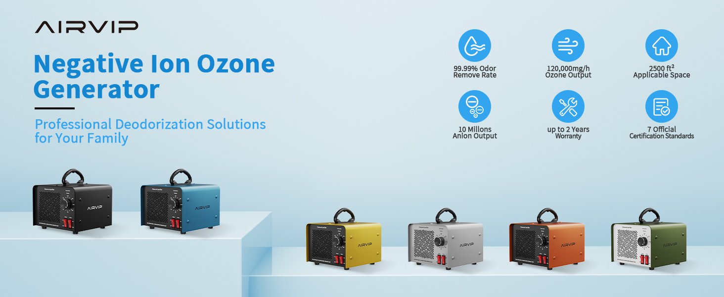 Amazon.com: Basement & Pet Odor Removal : Home & Kitchen