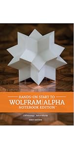 What Is ChatGPT Doing ... and Why Does It Work?: Wolfram, Stephen: 9781579550813: Amazon.com: Books