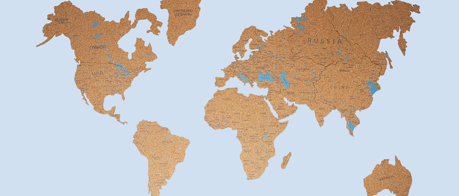 Amazon.com: HCXLYP Magnetic Stand Case for Samsung Galaxy S22 Ultra/S23 Ultra [with 2 Screen ...