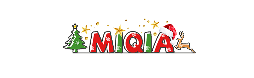 100 LED Christmas Snowflake Lights, 32ft Snowflake Fairy String Lights ...