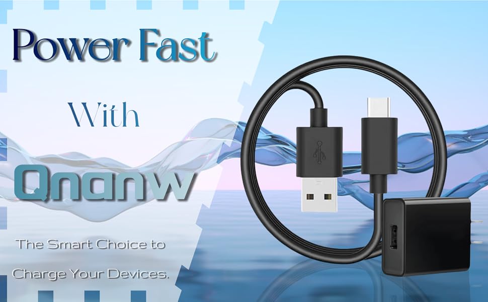 Amazon.com: 5V Power Adapter Charger Charging Cable Compatible with COMFIER, Cotsoco, LifePro ...