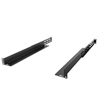 Amazon.com: Tecmojo 42U Server Rack Cabinet - PRE-Assembled 24inch Width 42inch Depth IT Network ...