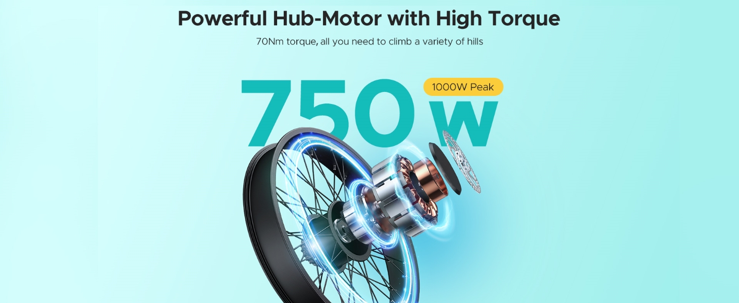 Amazon.com : ENGWE E26 1000W Electric Bike for Adults, 26" *4.0" Fat Tire E-Bike with 48V 16Ah ...