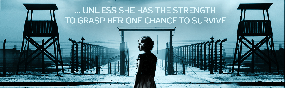 Amazon.com: To Dream Of Shadows: A Gripping Holocaust Novel Inspired by a Heartbreaking True ...