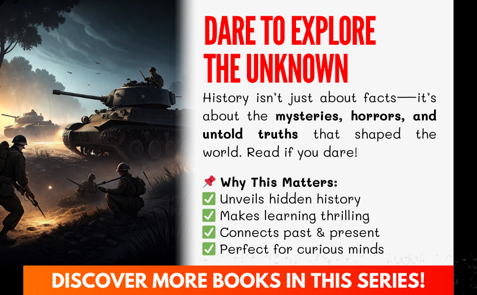 Scary Stone Age History Facts: Rituals, Wars, and the Seeds of ...