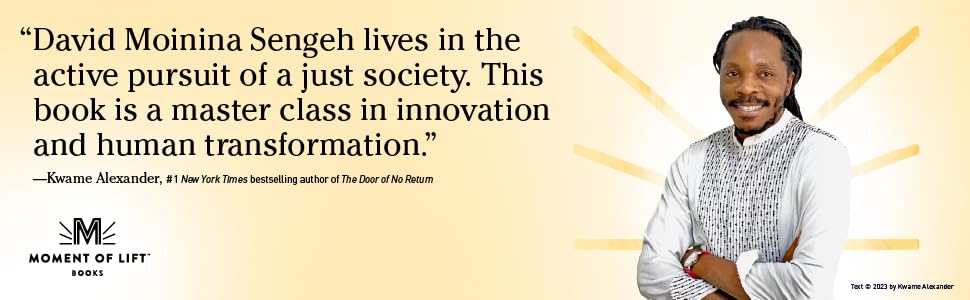 Amazon.com: Radical Inclusion: Seven Steps to Help You Create a More Just Workplace, Home, and ...