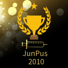 Amazon.com: JP-DX1-JunPus Nano Diamond Thermal Grease 16W/m-k- Overclocking Thermal Compound ...