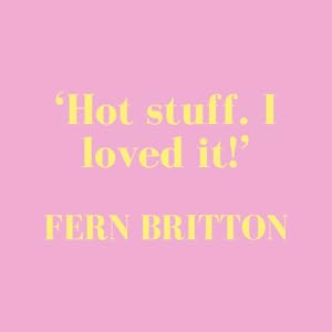 What the Lady Wants: A BRAND NEW spicy regency romance for fans of Bridgerton eBook : Orchard ...