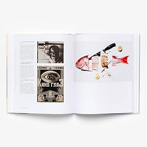 Amazon.com: The Elements of Visual Grammar: A Designer's Guide for ...