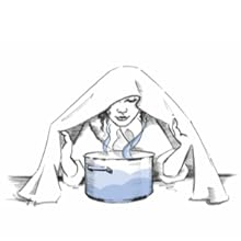 Original JHP Rödler Japanisches Minzöl zur Inhalation bei Atemwegsinfekten wie Erkältung und ...