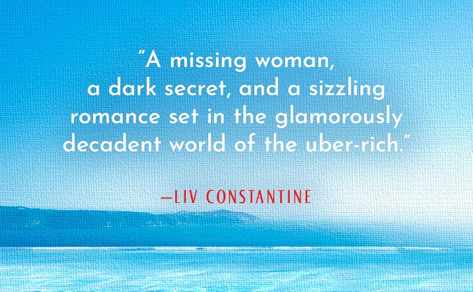 Ladykiller: A Novel: Wood, Katherine: 9780593726440: Amazon.com: Books