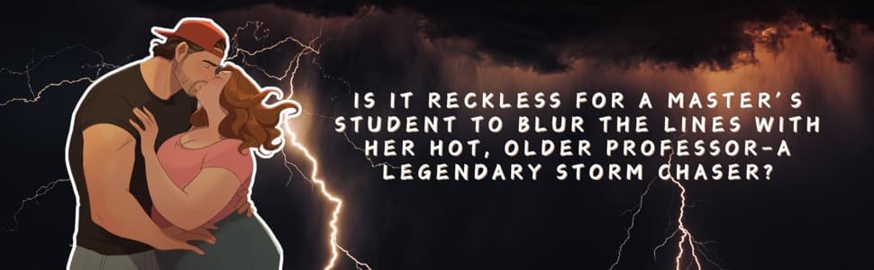 Amazon.com: Whirlwind eBook : Grosse, Kayla : Kindle Store