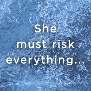 The Resistance Girl: An utterly gripping and heartbreaking new release from the bestselling ...