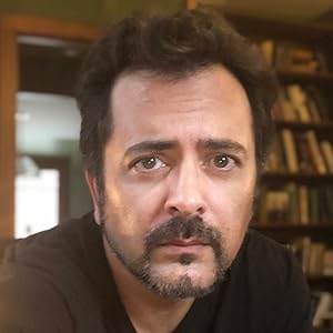 Amazon.com: Relic: Blade: A Kane Arkwright Supernatural Thriller eBook : Zackheim, Ben: Kindle Store