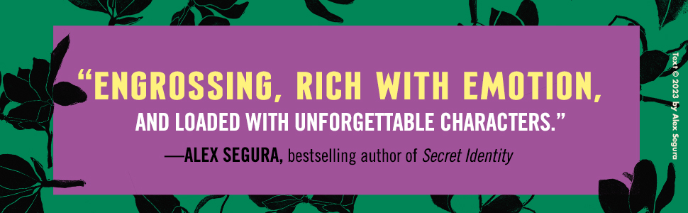 King of the Armadillos: A Novel - Kindle edition by Chin-Tanner, Wendy. Literature & Fiction ...