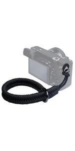 VKO Wood Soft Shutter Release Button Compatible with Fujifilm X-T4 X-T30 X-T3 X100F X-T20 X-E3 X ...