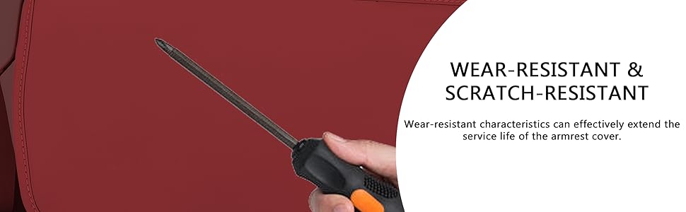 Amazon.com: Treesiche Custom Interior Accessories for NX 250 2022 2023 NX 350 2022 2023 NX 350h ...