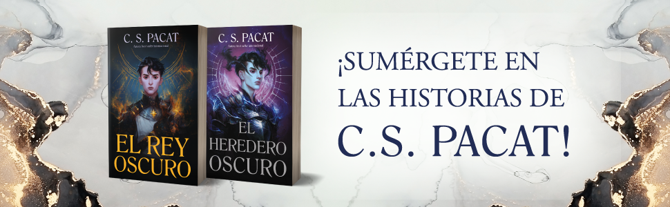 El príncipe cautivo: El esclavo (Umbriel narrativa) : Pacat, C.S., Tejera Expósito, David ...