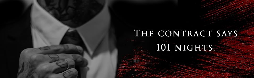 Sin & Secrets: A Forced Proximity Mafia Romance (The Prince's Guild) - Kindle edition by Voss ...