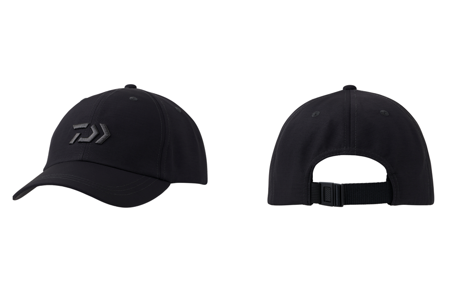 Amazon | ダイワ(DAIWA) キャップ DC-9223W メンズ グレージュ 釣り フィッシング | ダイワ(DAIWA) | 帽子