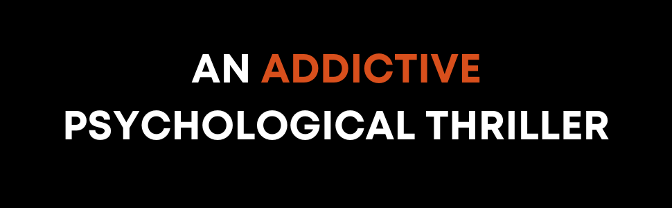 The Other Mother: A completely addictive psychological thriller from J.A. Baker eBook : Baker, J ...