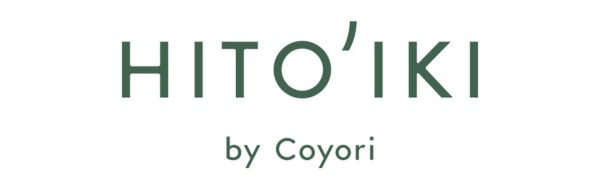 Amazon | ひといき HITOIKI オイルキーバーム 20g | 【リンネル ベスコス2023受賞】バームクリーム 保湿 オイル ナイトケア (1本) こより coyori コヨリ 無 ...