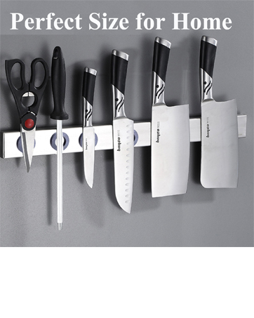 Amazon.com: Ferrite Ring Magnet,2.75In Dia, Heavy Duty Round Ceramic Disc Magnets with Hole for ...