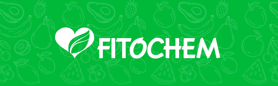 Amazon.com : Fulvi 75 Organic Growers Power Solution, Fertilizer Plant Booster, Real Fulvic Acid ...