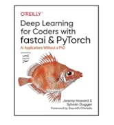 Deep Learning for the Life Sciences: Applying Deep Learning to Genomics ...