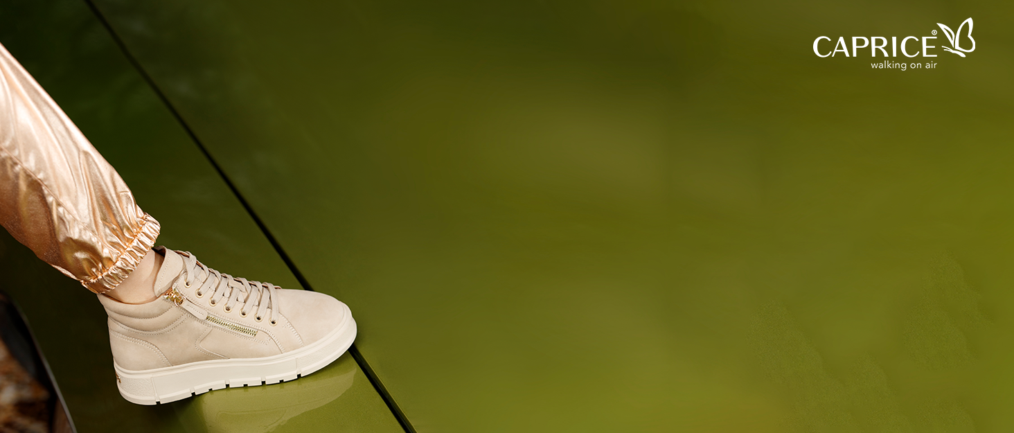 CAPRICE Stiefelette 9-26213-41 G-Weite : Amazon.de: Fashion