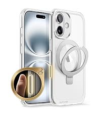 Amazon.com: SUPCASE for iPhone 16 Case with Camera Control Capture Button (Unicorn Beetle Mag ...