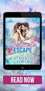 Broken Harbor (Sparrow Falls Book 3) - Kindle edition by Cowles, Catherine. Romance Kindle ...