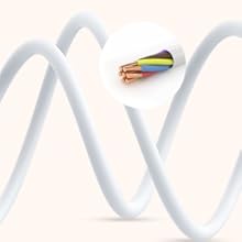 Amazon.com : for Hello Baby Monitor Charger，Adapter Compatible with HelloBaby HB30 HB50 HB66 ...