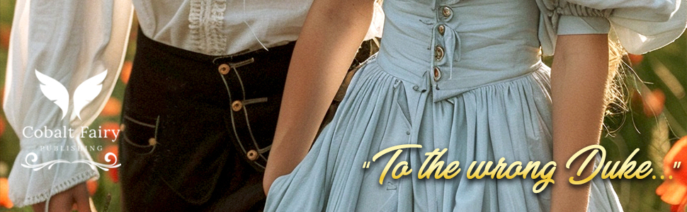 Amazon.com: A Duchess Mistaken: A Historical Regency Romance Novel eBook : Linfield, Emma ...