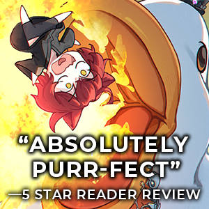 Amazon.com: Trials of the Nekomancer: A LitRPG Isekai Adventure eBook : Ducky, Dungeon, Kiesche ...