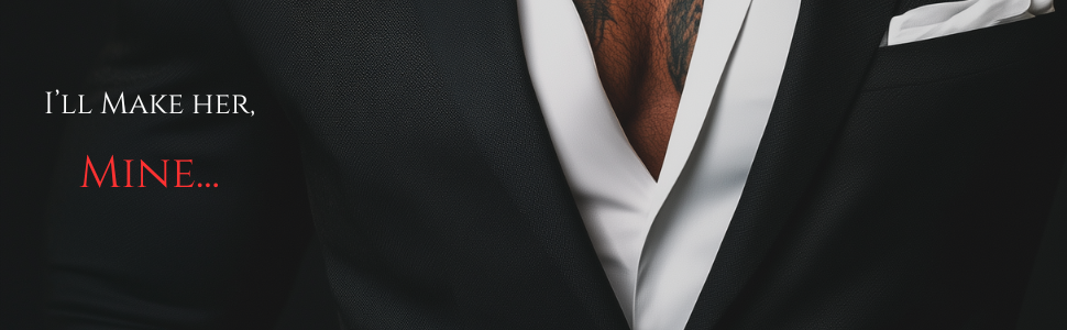 Amazon.com: Fake Dark Vows: A Billionaire Boss Surprise Baby Romance (Ruthless Billionaire Mafia ...