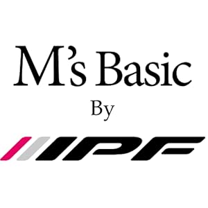 Amazon | 【Amazon.co.jp 限定】 M's Basic by IPF ポジションランプ LED 車用 T10 130lm 6500K ホワイト 12V用 2本入 車検対応 ...