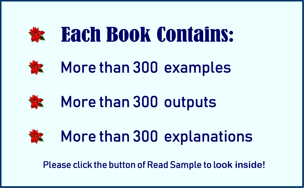 CSS Cheat Sheet, Syntax Quick Reference Handbook, by Table and Chart Syntax Quick Study Guide ...