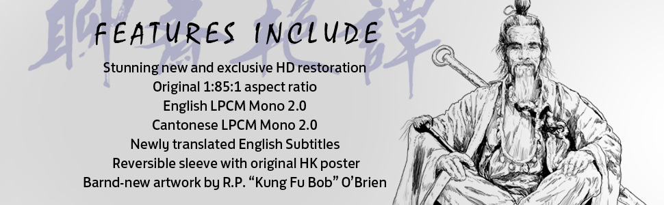 Erotic Ghost Story: Amazon.co.uk: Amy Yip, Kamimura Kiyoko, Man Su, Pal Shin, Nam Nai Choi: DVD ...