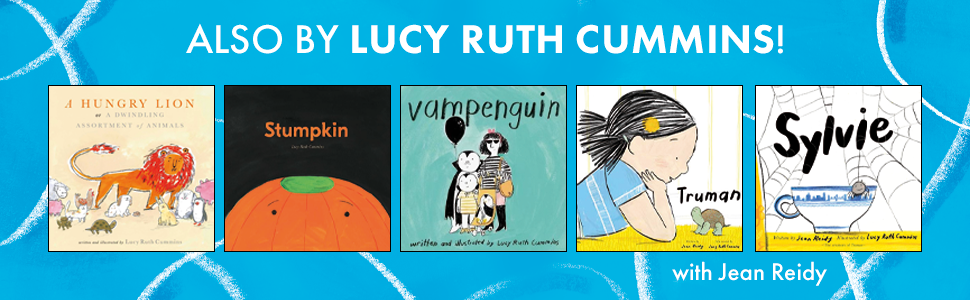 Our Pool : Cummins, Lucy Ruth, Cummins, Lucy Ruth: Amazon.ca: Books