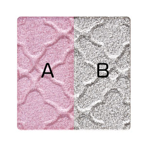 Amazon | Visee(ヴィセ) リシェ アンティークパステル ライナー PK880 アンティークピーチ リキッドアイライナー 0.35mL | Visee(ヴィセ) | アイライナー 通販