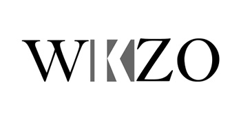 Amazon.com: WKZO 9 Inch Aluminum Hinge Greaseable Weld on Door Hinge Ramp Gate Fit for Trailer ...