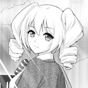 Amazon.com: A Most Unlikely Hero, Vol. 1 (Light Novel) eBook : Varnell, Brandon, Thị, Hạnh Ninh ...