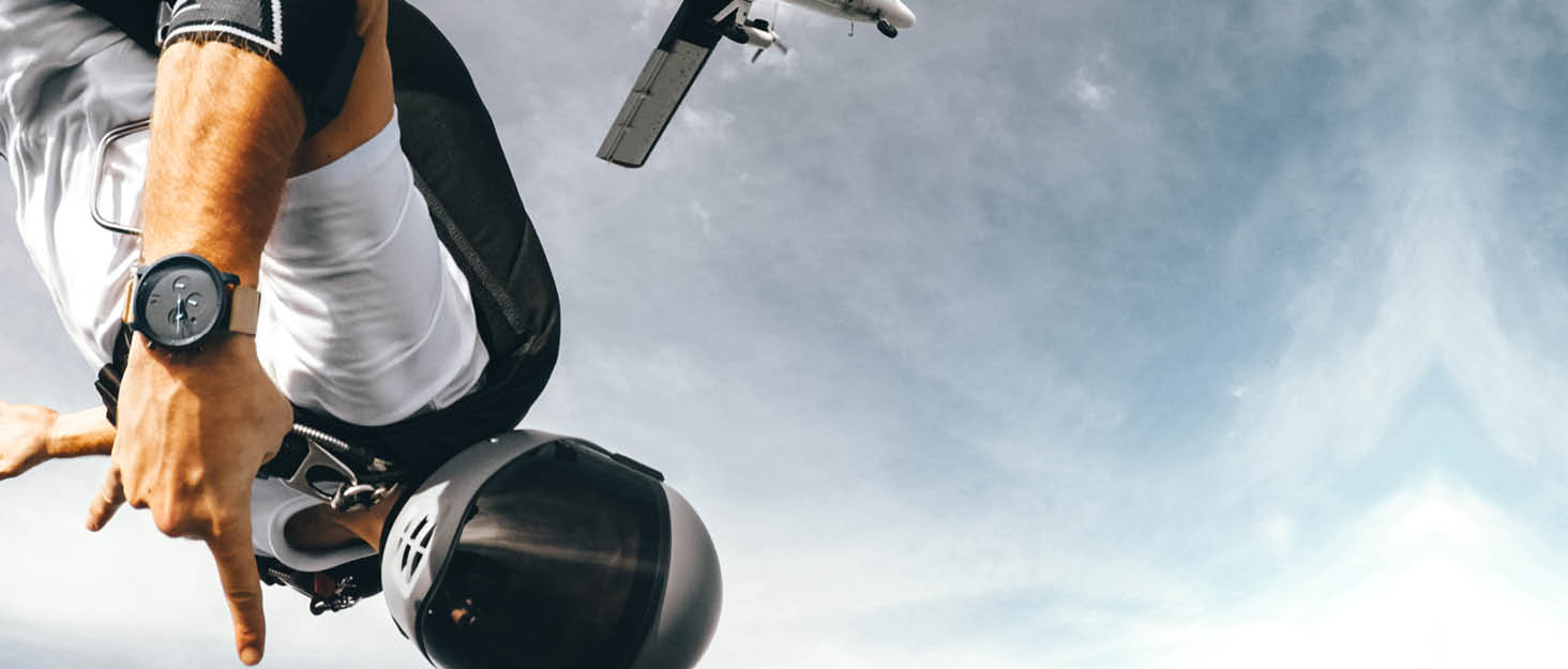 MVMT Analogue Quartz Watch for Men with Grey Leather Strap - D-MM01-GRGR : Amazon.co.uk: Fashion