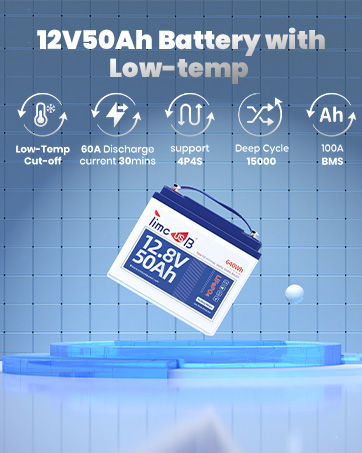 Amazon.com: Timeusb 29.2V 20A LiFePO4 Battery Charger, 24V Mountable ...