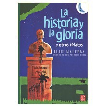 El Enmascarado De Lata : Vivian Mansour Manzur: Amazon.com.mx: Libros