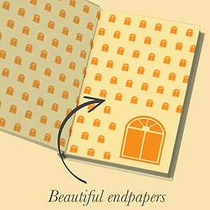 Buy Penguin Select Classics: A Room of One's Own: (Original, Unabridged Classic, Premium ...