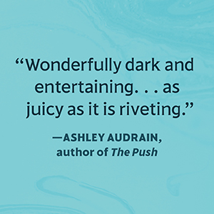 Amazon.com: Dirty Laundry: A Novel: 9780593497388: Bose, Disha: Books